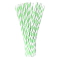 Birthday Party Supplies, Drinking Straws, Biodegradable Straws, Summer ...