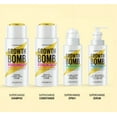 Growth Bomb Conditioner, 250ml - Walmart.com