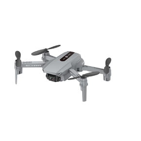 Drones with Cameras | Walmart Canada
