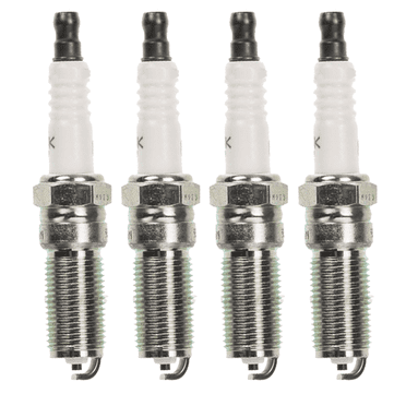 Lisle 65600 - 5.4 Broken Spark Plug - Walmart.com
