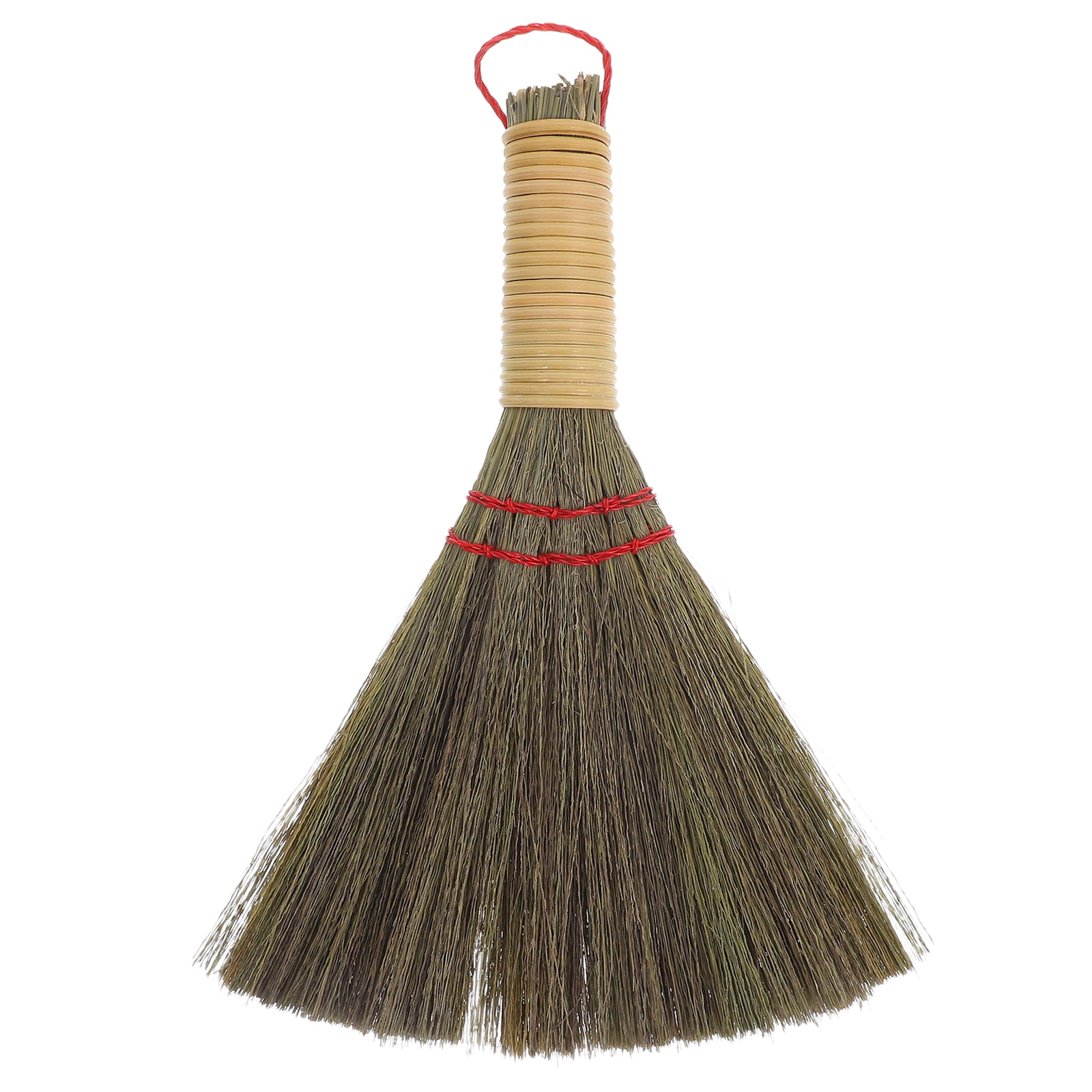 Click here for Homemaxs Small Whisk Broom For Desktop Cleaning Ha... prices