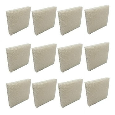 Bestair D18 Humidifier Replacement Wick Filters For Duracraft - Walmart.com