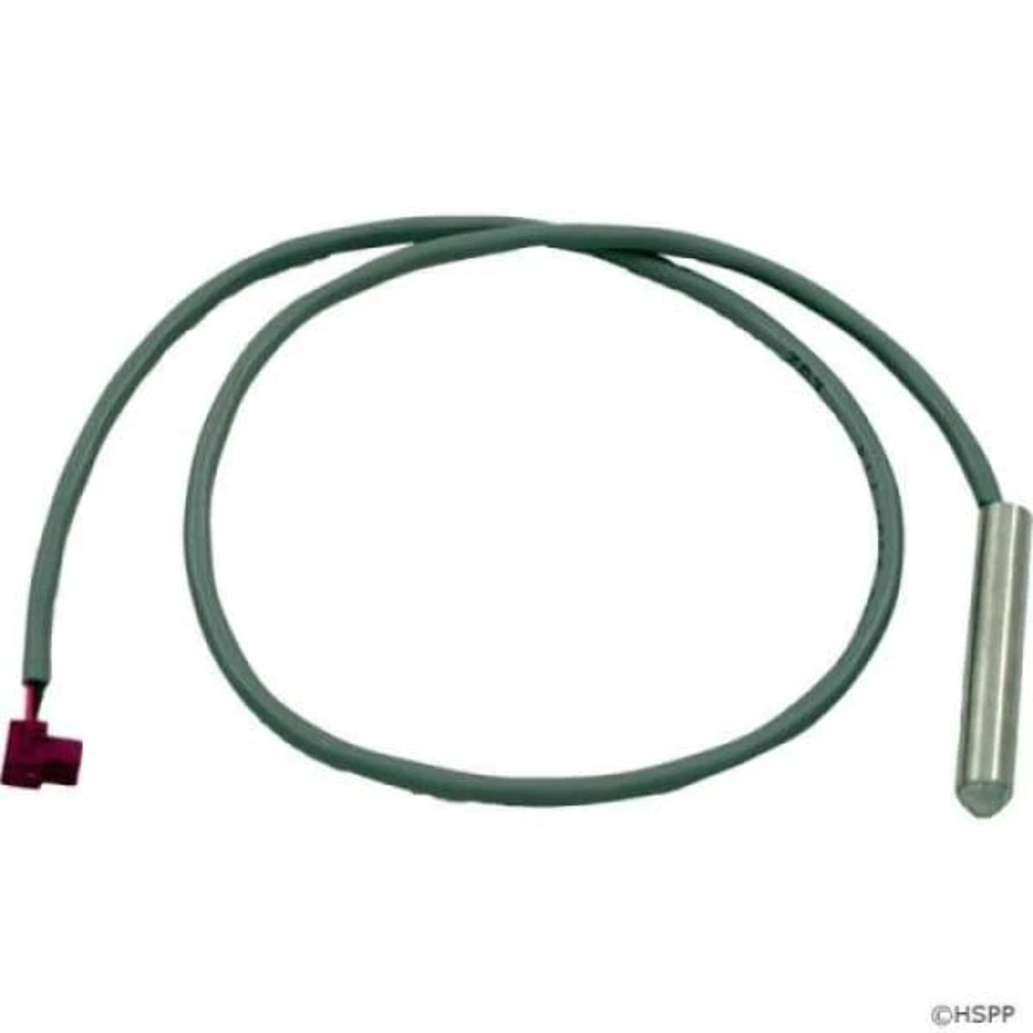 Hot Tub Compatible With Vita Spas LX400 Series Hi-Limit Sensor (Heater ...