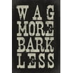 Don't Be Upset, motivational classroom poster - Walmart.com