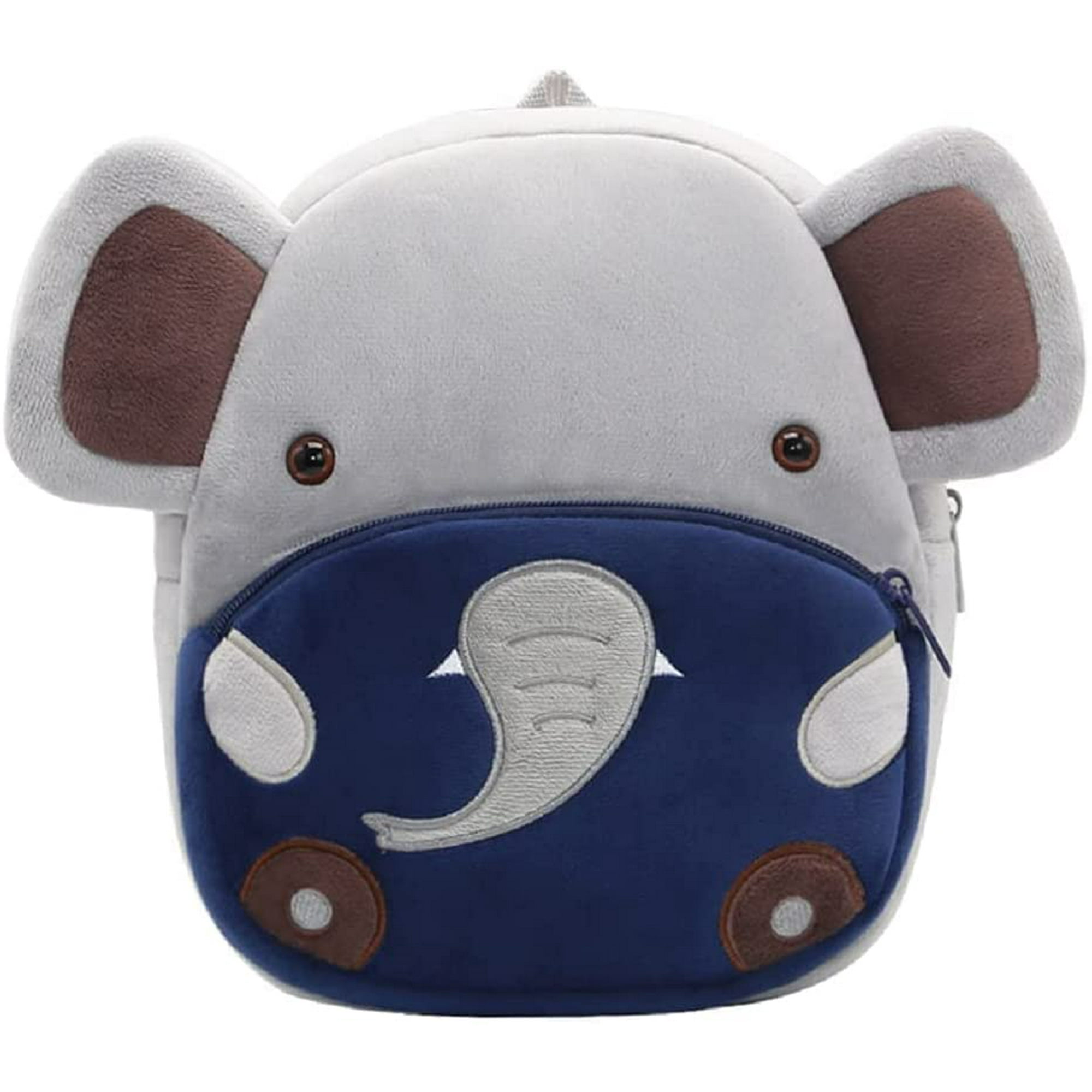 Awesome Animal Backpacks