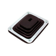 Spectre Performance 42613 Swivel Style Hood Locks - Walmart.com