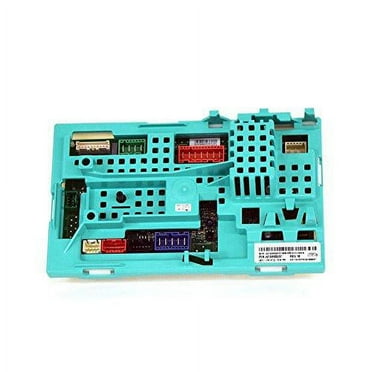 Whirlpool W10480177 Washer Control Board - Walmart.com