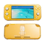 dreamGEAR DGSWL-6531 Comfort Grip for Switch Lite - Walmart.com