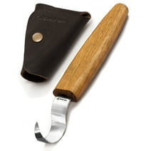 Mini-Draw Knife Blade - Walmart.com