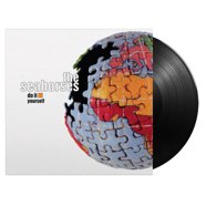 Sonata Arctica - Acoustic Adventures Volume T - Vinyl - Walmart.com