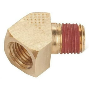 Parker Hex Coupling,316 SS, 1/4" Pipe Size,FNPT 4-4 FHC-SS - Walmart.com