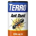 Terro Ant Dust Killer 16 oz, 6 Pack - Walmart.com