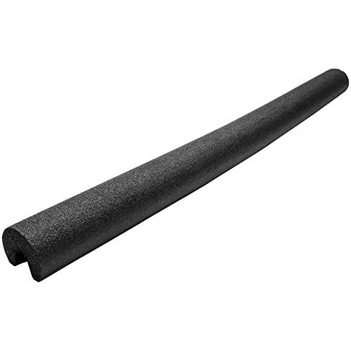 Automotive Roll Bars, Roll Cages & Covers Roll Bar Covers Density Roll ...