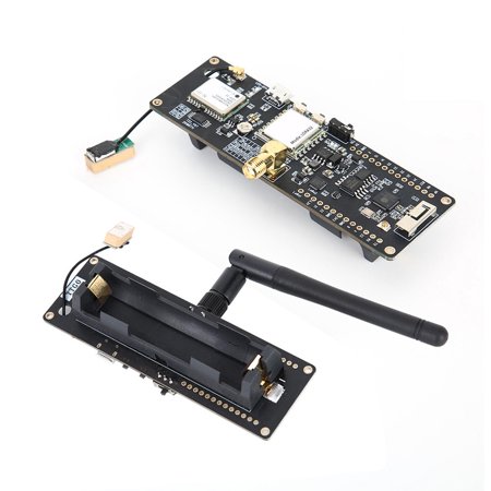 Wifi Module Gps Module Wireless Wifi Module Wireless Wifi Module Board ...