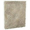 General Filters Humidifier Vapor Pad GA19, 1.5" x 9.5" x 11.5 ...