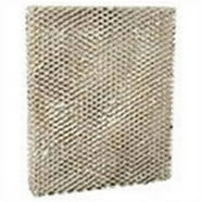 General 1042 Whole House Furnace Humidifier Filter 990-13 - Walmart.com