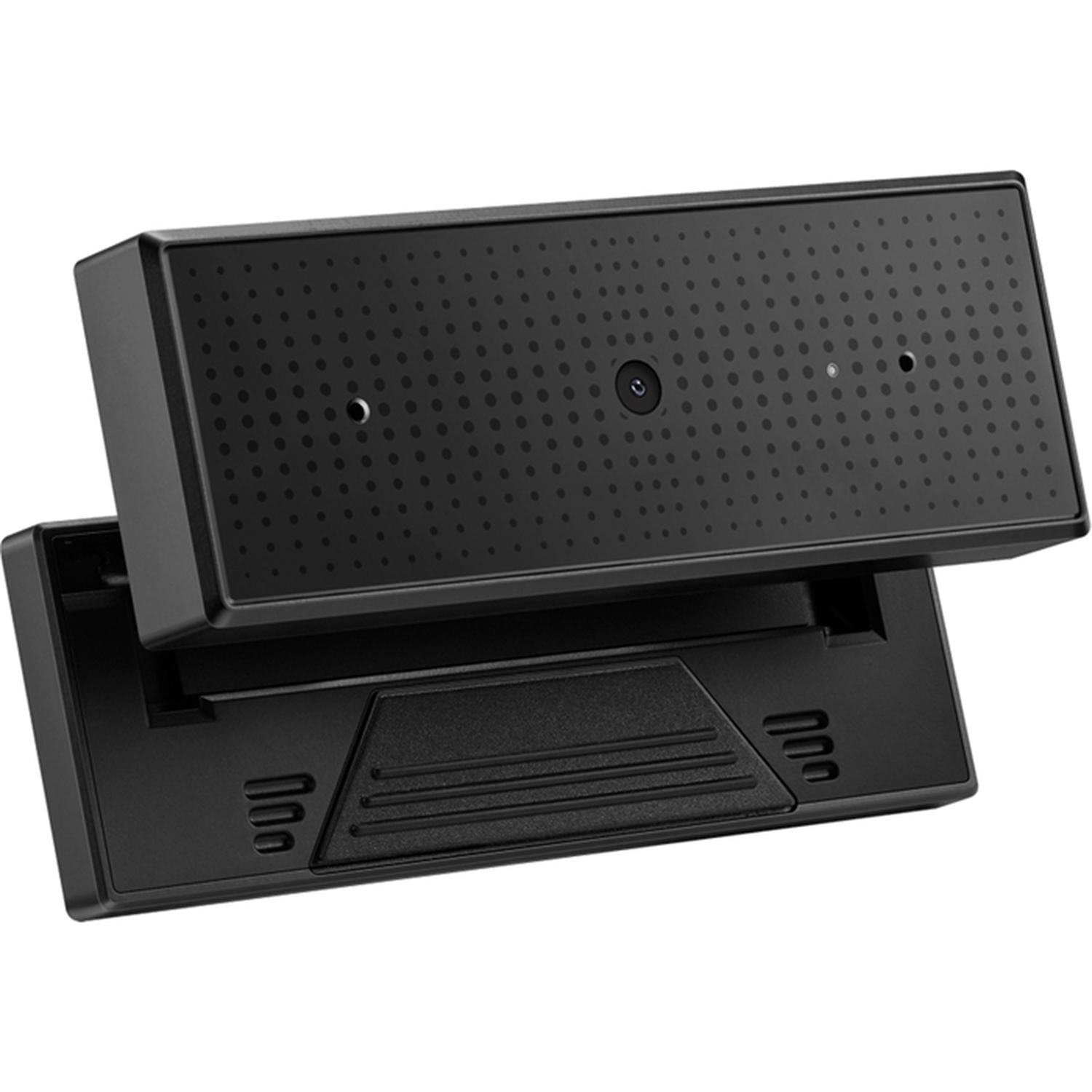 Camara Web Gamer ASUS ROG Eye S 1080p Full HD Microfono USB Asus ROG ...