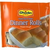 Great Value Yeast Dinner Rolls, 15oz, 10 Count (Frozen) - Walmart.com