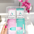 My After Plan Emergency Contraceptive Kit includes 1 Dose of ...