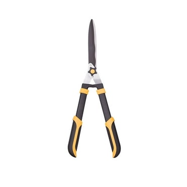 BOND MFG COMPANY GT4347 Green Thumb Standard Hedge Shears - Walmart.com