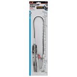 Performance Tool W80656 Flexible Hose Clamp Plier - Walmart.com