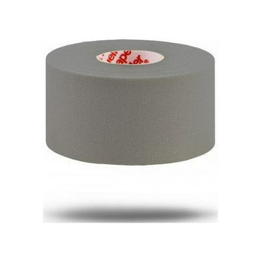 Mueller MTape Athletic Tape, Royal Blue, 2 Pack, 1.5" x 10 yd each - Walmart.com