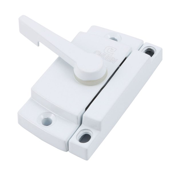 Window Restrictor Sliding Sash Windows