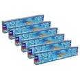 Satya Aastha Agarbatti Pack of 6 Incense Sticks Boxes, 15 GMS Each ...