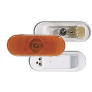 Grote Replacement Auto Parts in Automotive Replacement Parts - Walmart.com