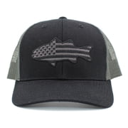 Army Fish Stick