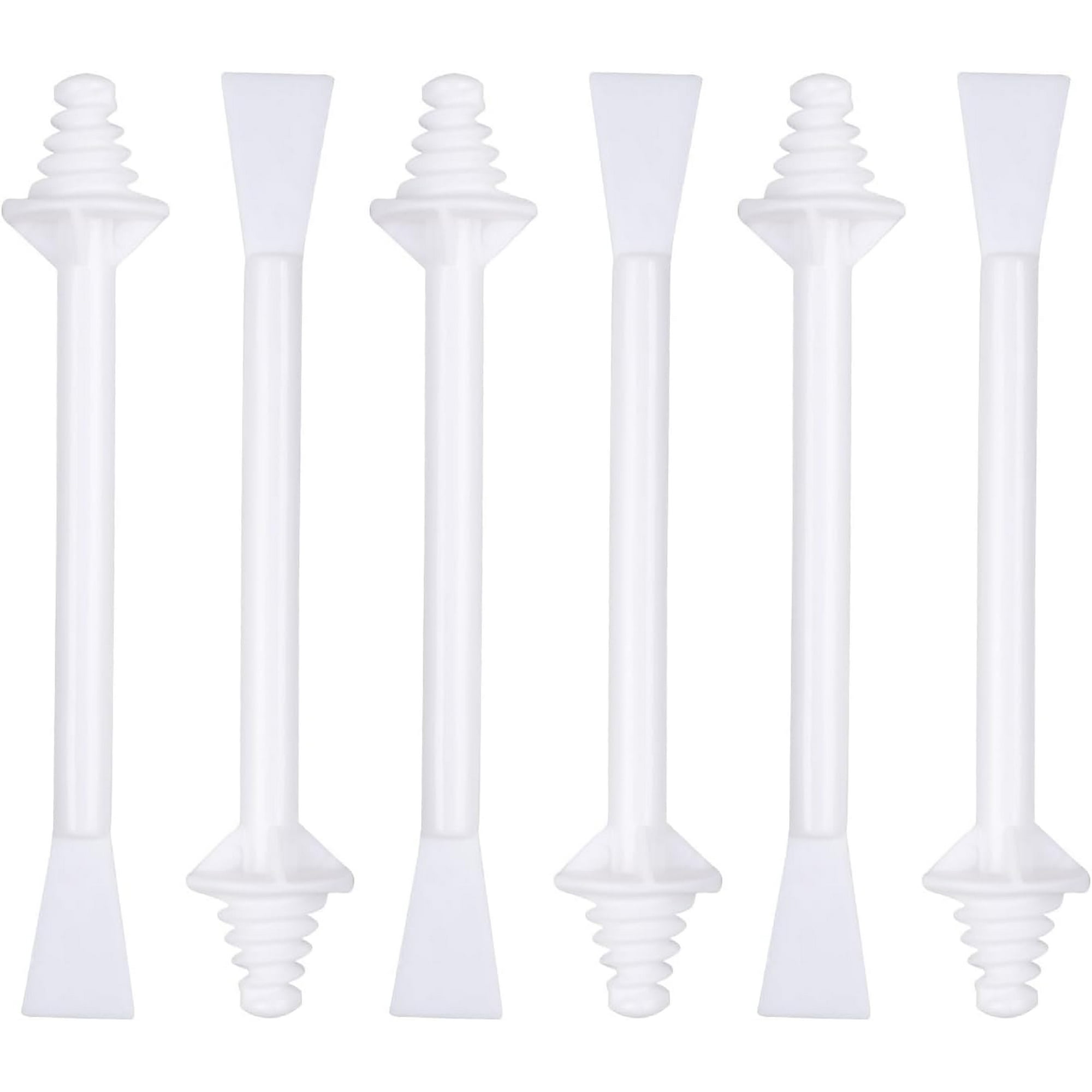 Click here for Salafire 100pcs Nose Wax Sticks  Plastic Multifunc... prices