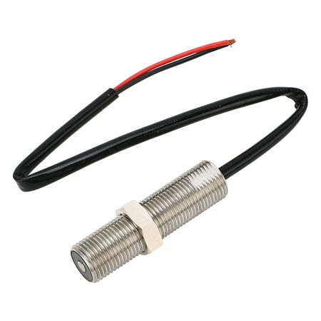MS,Magnetic Rotational Speed Sensor Generator Magnetic Speed Sensor ...
