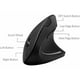 Anker 2.4G Wireless Vertical Ergonomic Optical Mouse, 800 / 1200 ...