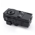 92247221 for Horton Pontiac 2 door glass lift switch Phl - Walmart.com