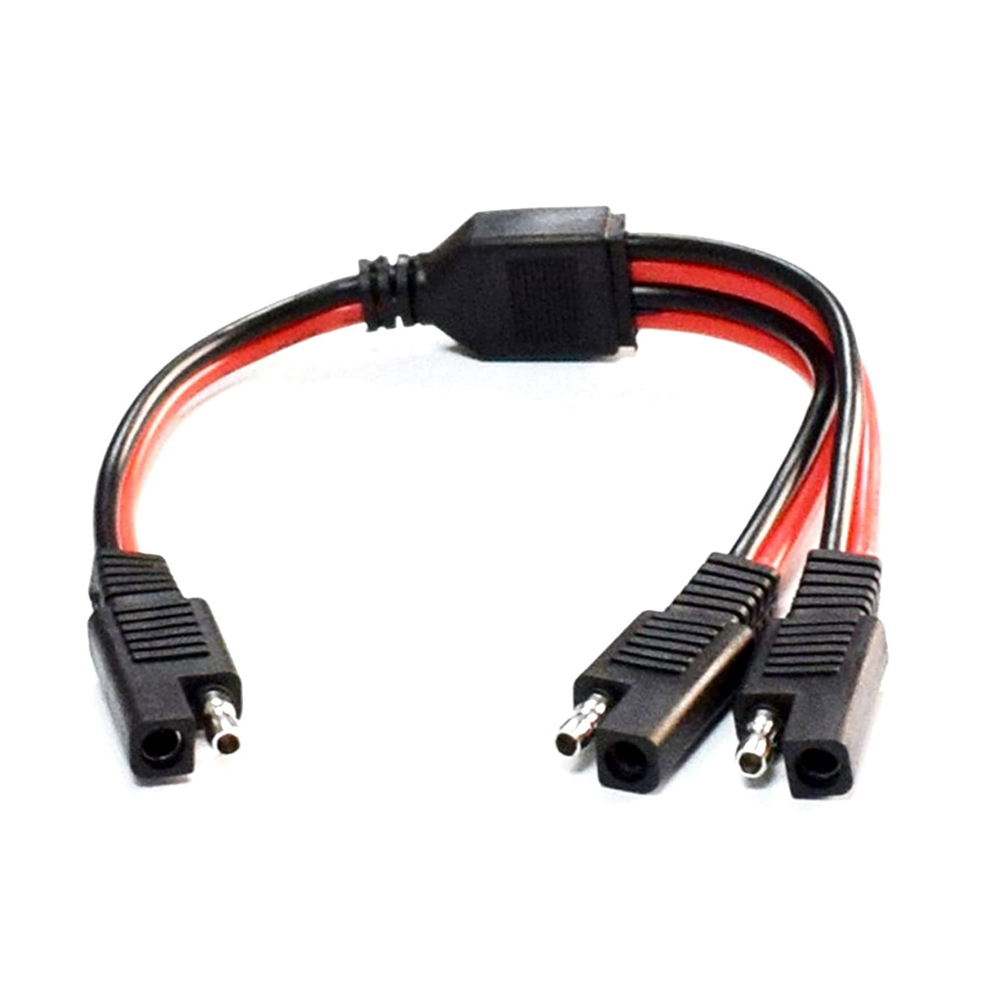 Click here for Ghsdfbb Meiyangjx 14awg Sae Dc Power Automotive Co... prices
