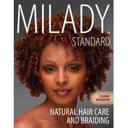 Nail Salon & Spa Client Logbook : Therapy Wellness & Beauty; Clientele ...