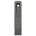 Armstrong Tools Set-Up Wedge, 6" Long, 1" Wide, 3/4" Thick - Walmart.com