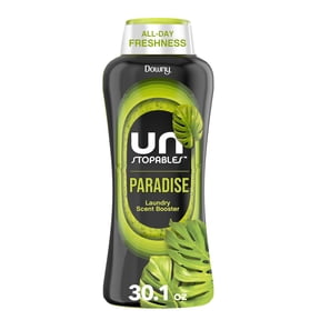Downy Infusions Radiant In-Wash Scent Booster Beads, Clothes Fresh ...