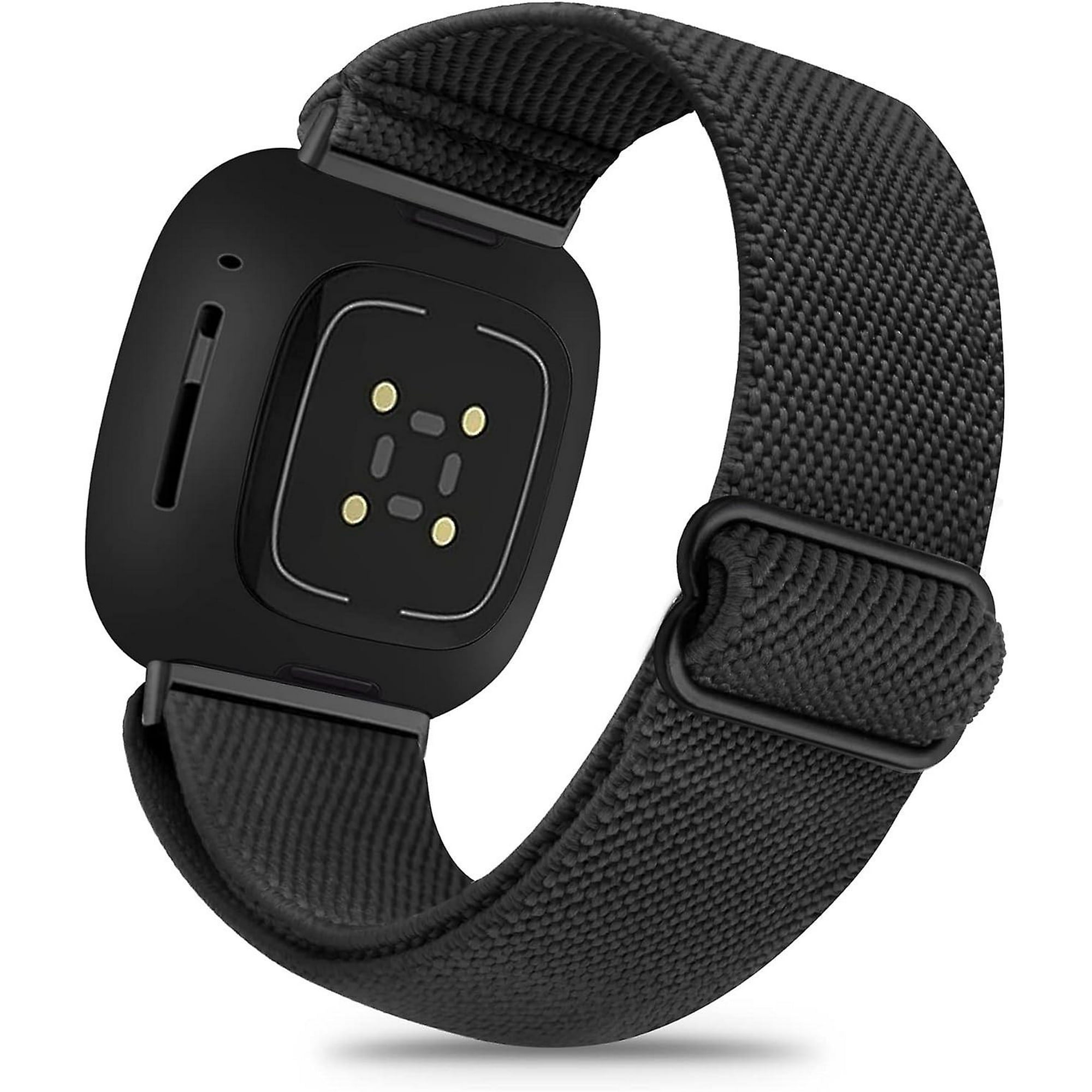 Click here for Unbranded Fitbit Versa 3/Sense Watch Band - Adjust... prices