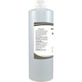 1 Quart / 950ml 85% Food Grade Phosphoric Acid Rust Remover Clean Etch ...