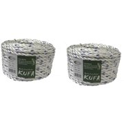 Generic Fishing Line in Fishing Tackle - Walmart.com