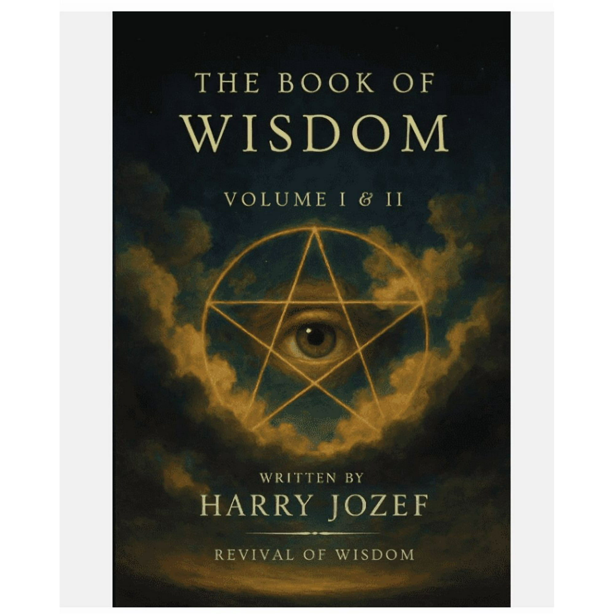 Click here for Must-Read Practical Wisdom That Reveals The True M... prices