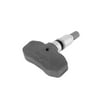 Tire Pressure Monitoring System Sensor Fits select: 2006-2015 TOYOTA ...