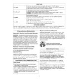 Attain TR Micro Total Release Insecticide 2 Oz - Walmart.com