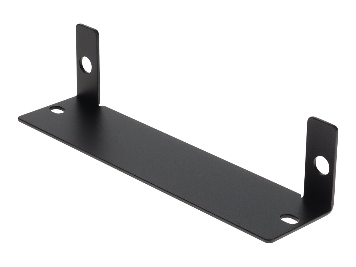 AddOn Mounting Bracket for Module, Black - Walmart.com
