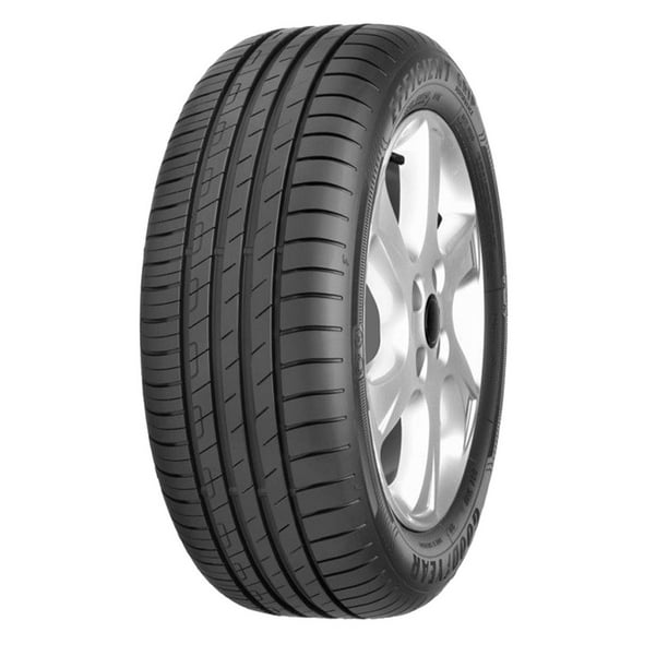 llanta 205/60R16 GOODYEAR WRANGLER TERRITORY HT 92H | Bodega Aurrera en línea
