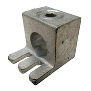 Bell & Gossett 118844LF, Bearing Assembly, Lead Free, For (Series 100 ...