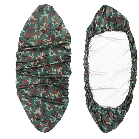 Kayak Cover | Walmart Canada