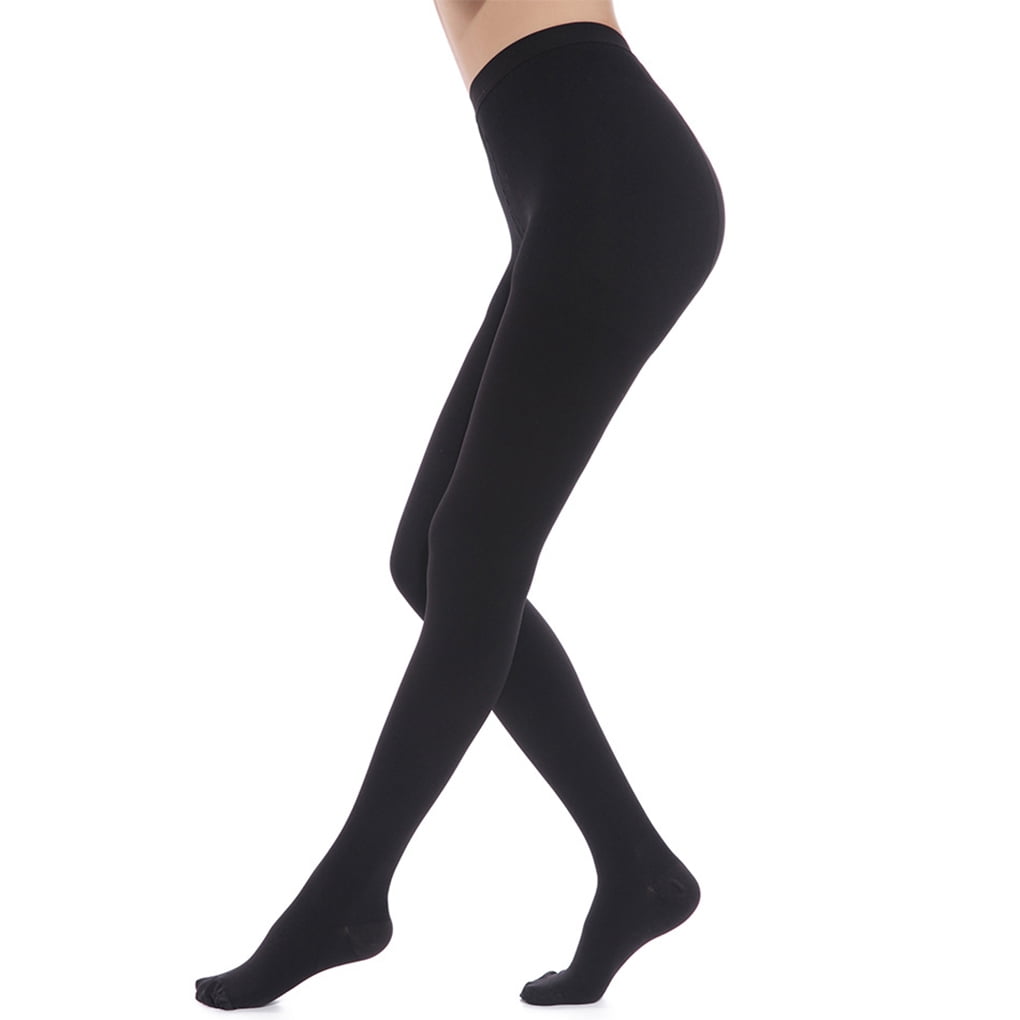 Click here for Serony Compression Pantyhose  Graduated Support Co... prices