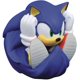 Sonic Bank (Other) - Walmart.com